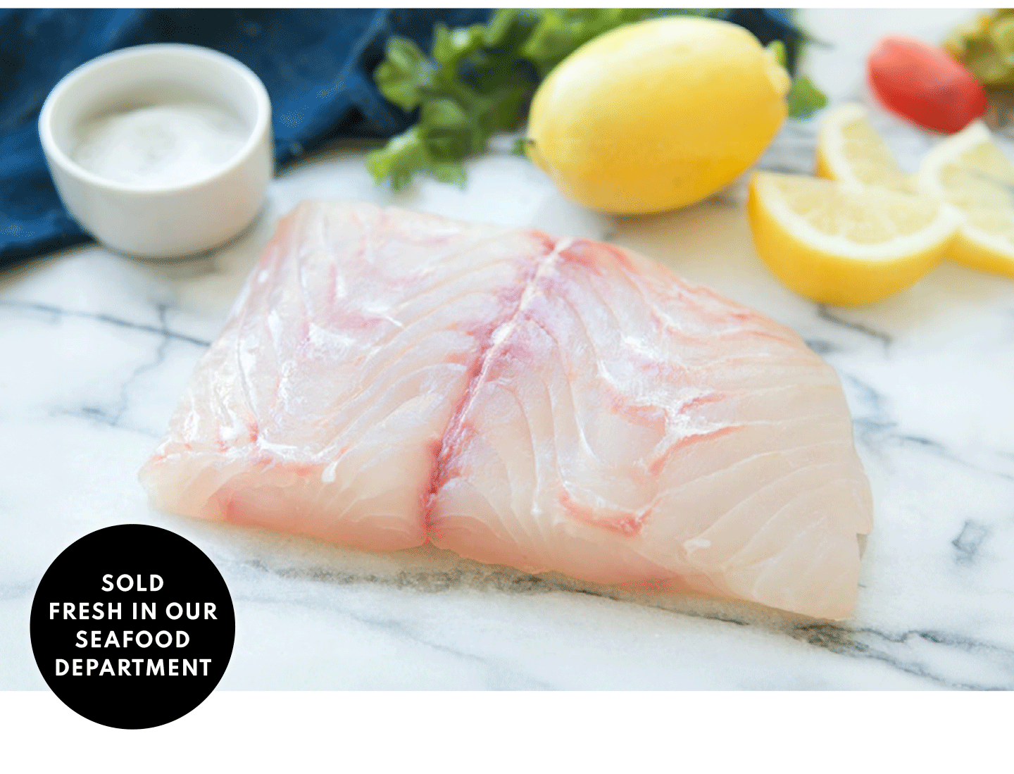 Weekly Specials | Seaside Market